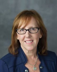 MARY P. ROTUNNO – Unichem