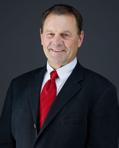 NEAL W. MILLER – Unichem